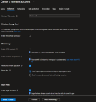FSLogix Cloud Cache for High Availability – TigheTec Cloud Consulting