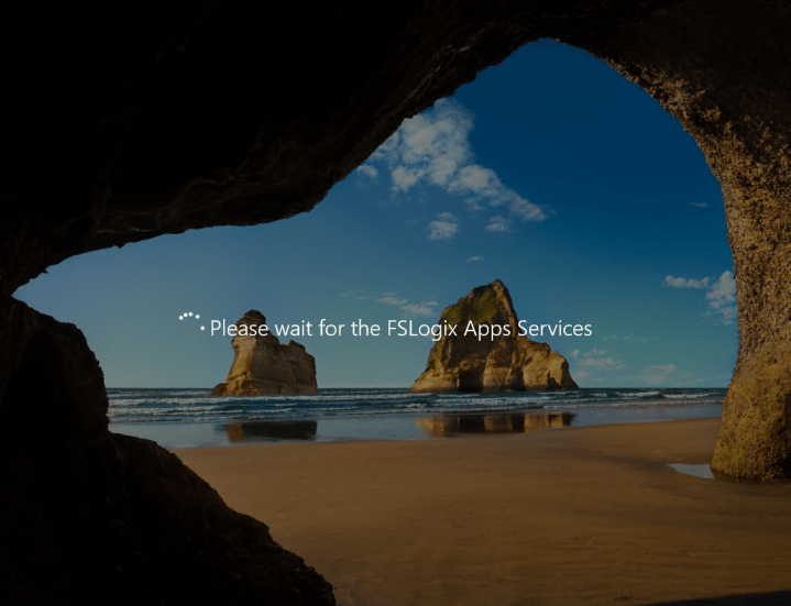 AVD – SSO and Passwordless Authentication (PREVIEW) – TigheTec Cloud ...