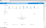 AVD – SSO and Passwordless Authentication (PREVIEW) – TigheTec Cloud ...