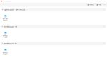 AVD – SSO and Passwordless Authentication (PREVIEW) – TigheTec Cloud ...