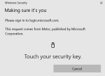 AVD – SSO and Passwordless Authentication (PREVIEW) – TigheTec Cloud ...