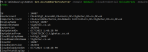 AVD – SSO and Passwordless Authentication (PREVIEW) – TigheTec Cloud ...